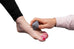 Foot Mobiliser – Freestyle Feet