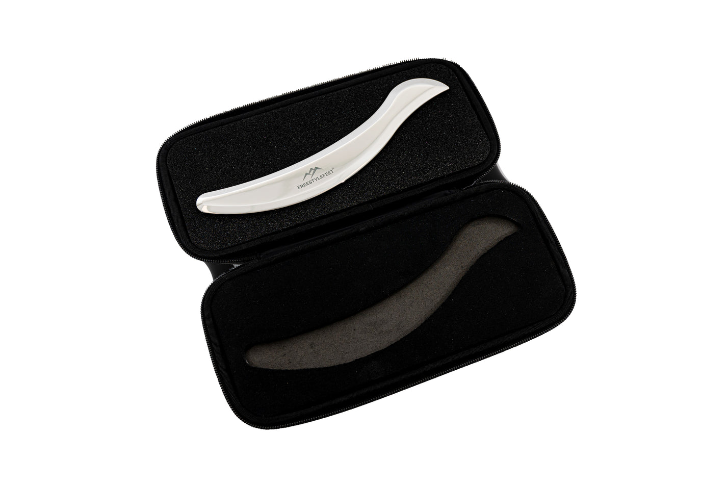 Fascial Release Tool – Freestyle Feet