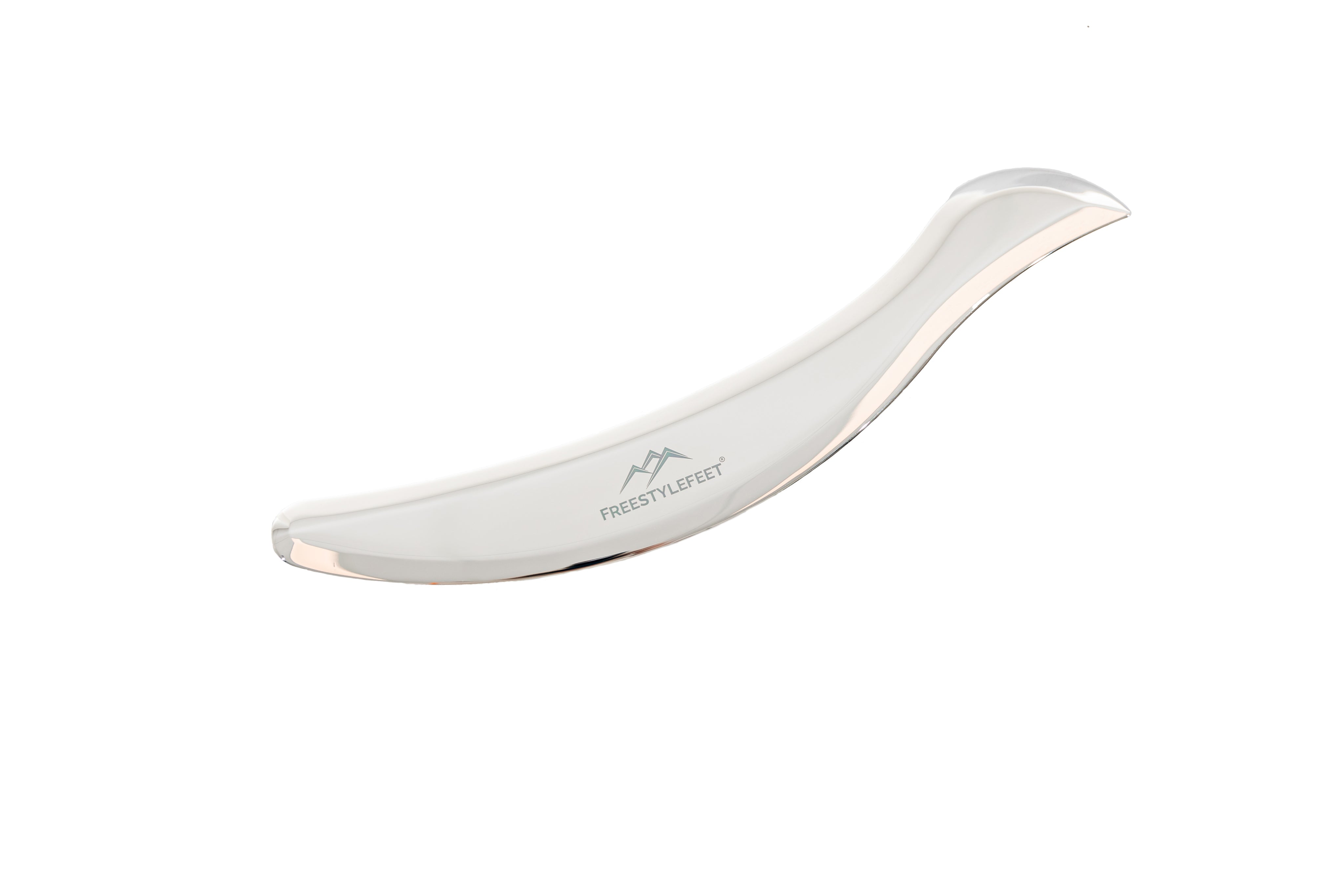 Fascial Release Tool – Freestyle Feet