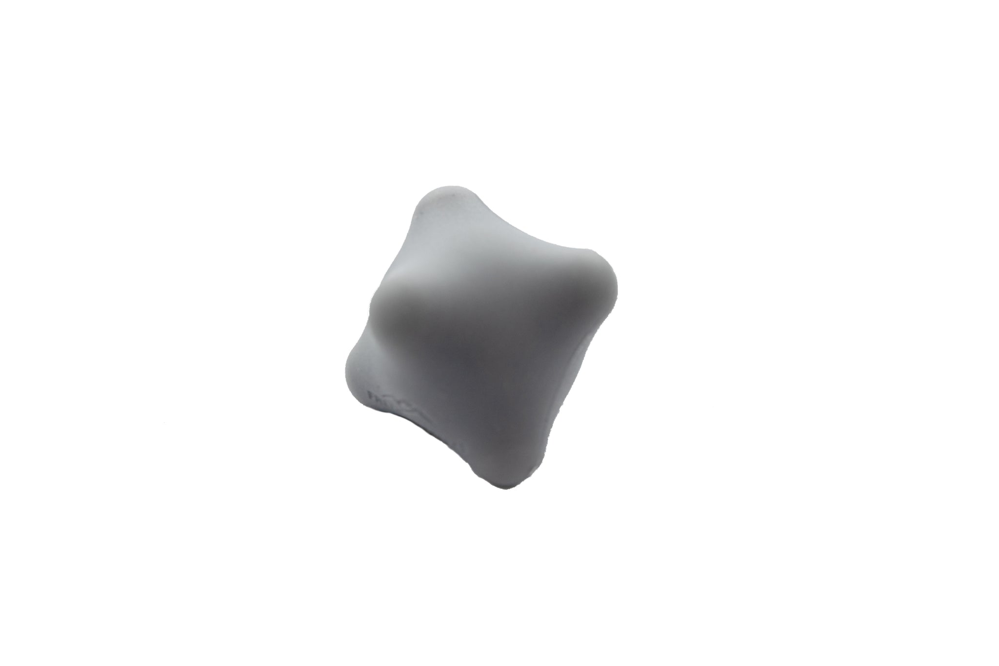 Foot Mobiliser Ball – Freestyle Feet