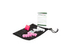 Twin Flamingos Toe Spreaders + Foot Mobiliser Bundle – Freestyle Feet